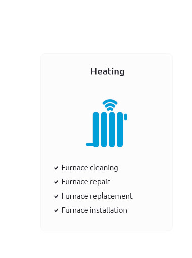 How Much To Install Central Air In Home 🆗 Apr 2025 How Much To Install Central Air In Home 🆗 Apr 2025